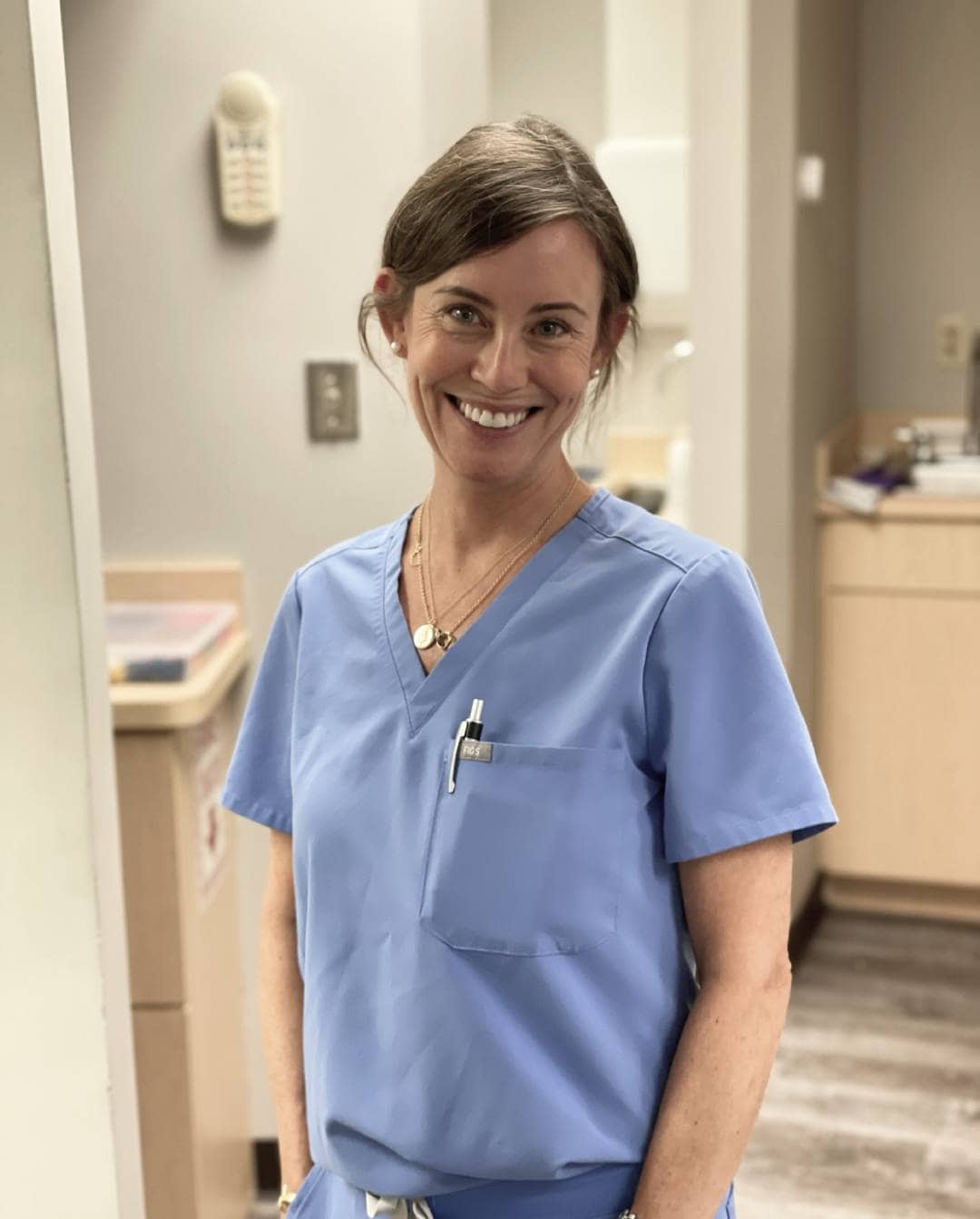 Orthodontist in Hamptons, NY - Smile Orthodontics By Dr. Sarah